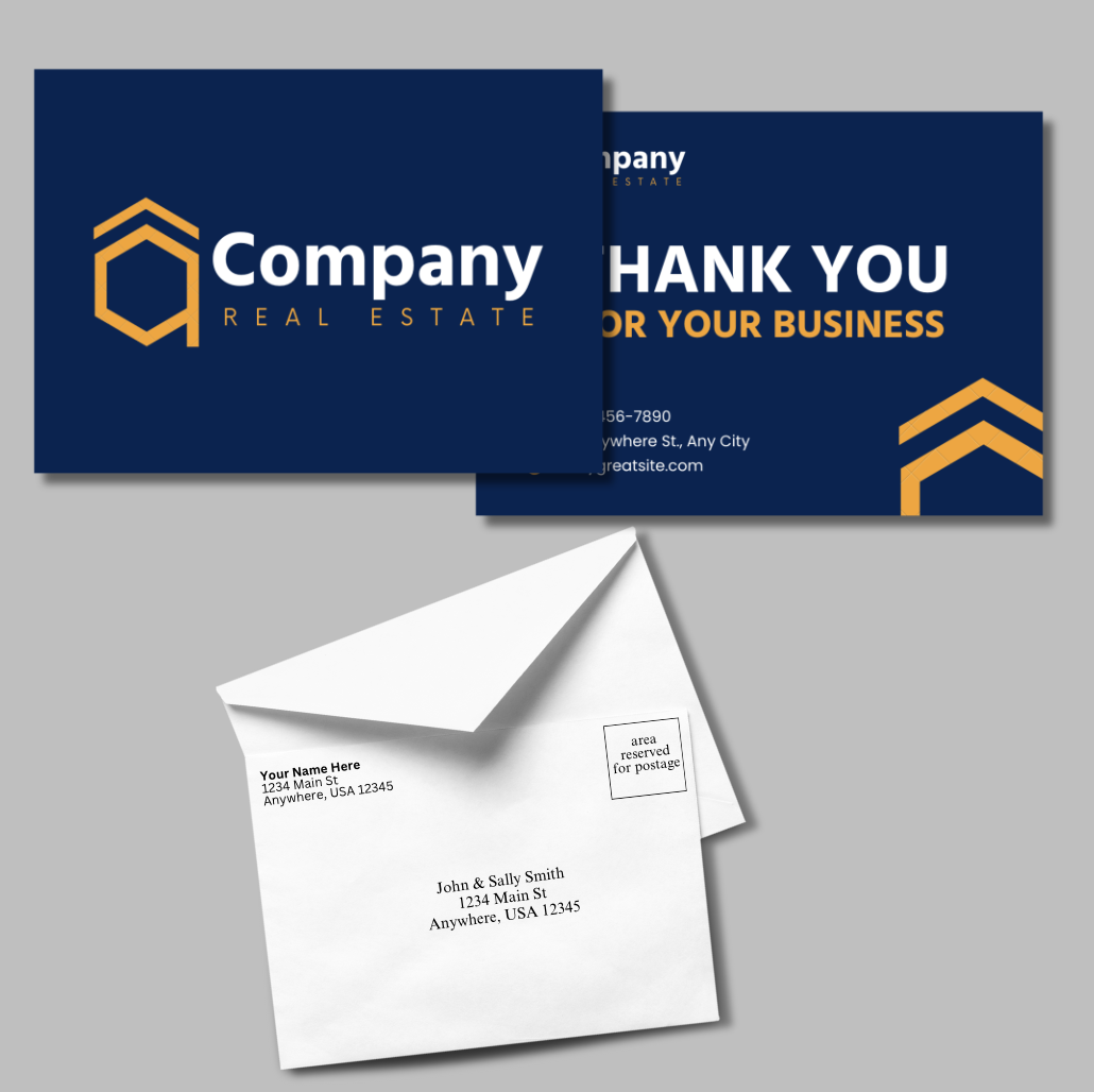 Welcome to neighborhub.reachingneighbors.com - Best value online ...